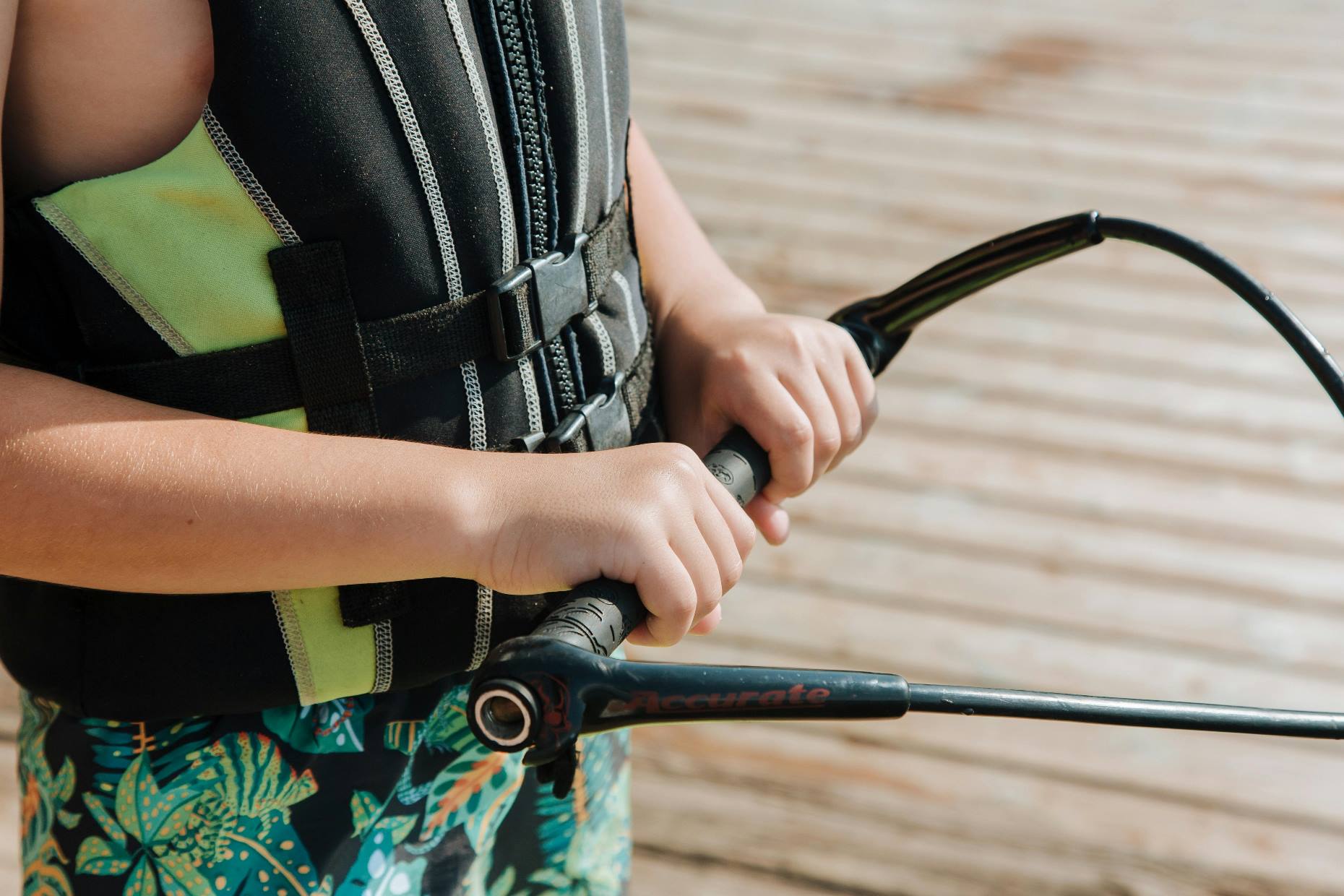 9 Common Wakeboarding Mistakes You Can Easily Avoid